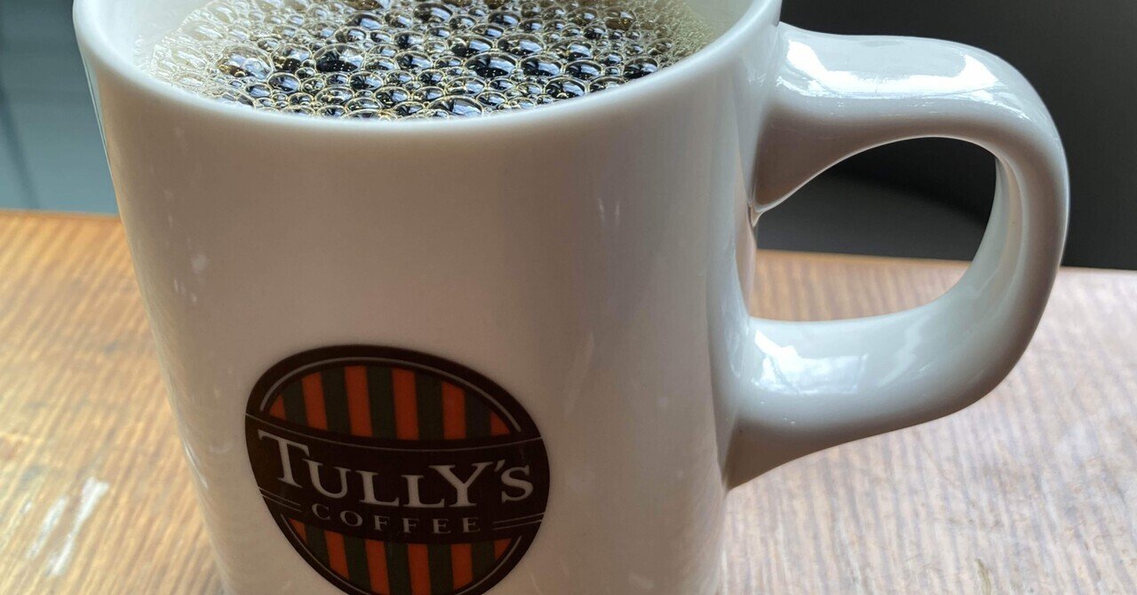 10月が始まる。｜yuno_amelie