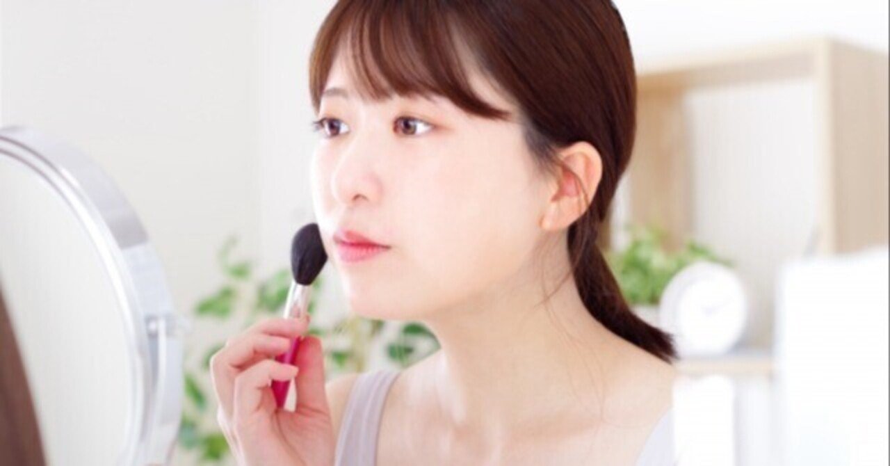 肌の色艶が違う！！cs60の効果に驚きの声！！｜鴨下療法所