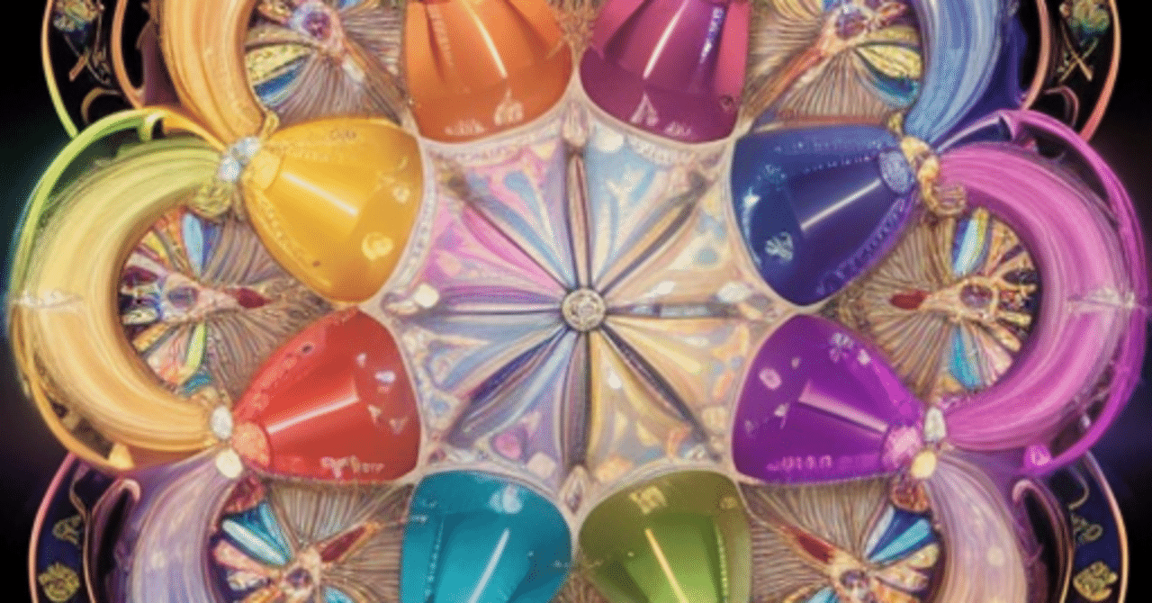 Multimodal Deep Learning for Scientific Imaging Interpretation｜Ikemen ...