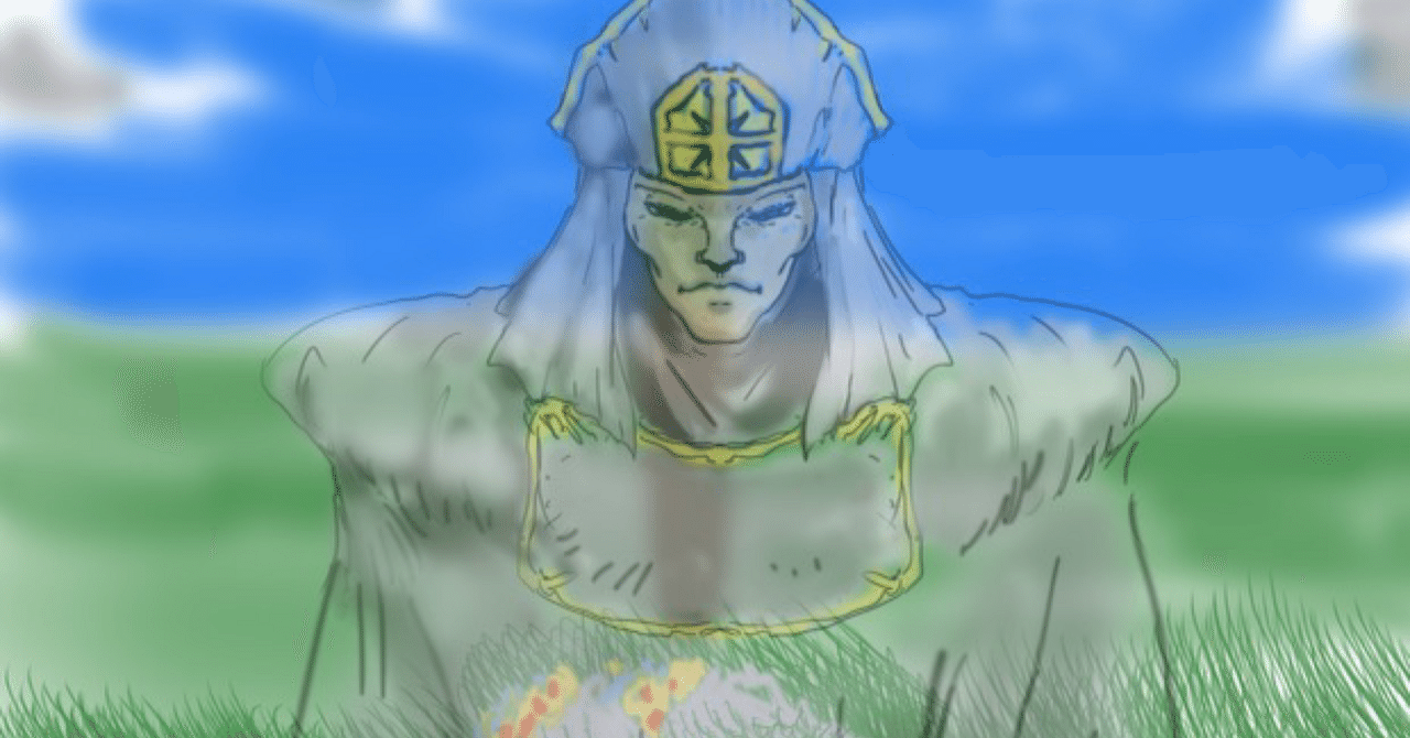 Voice小説7｜Hecto