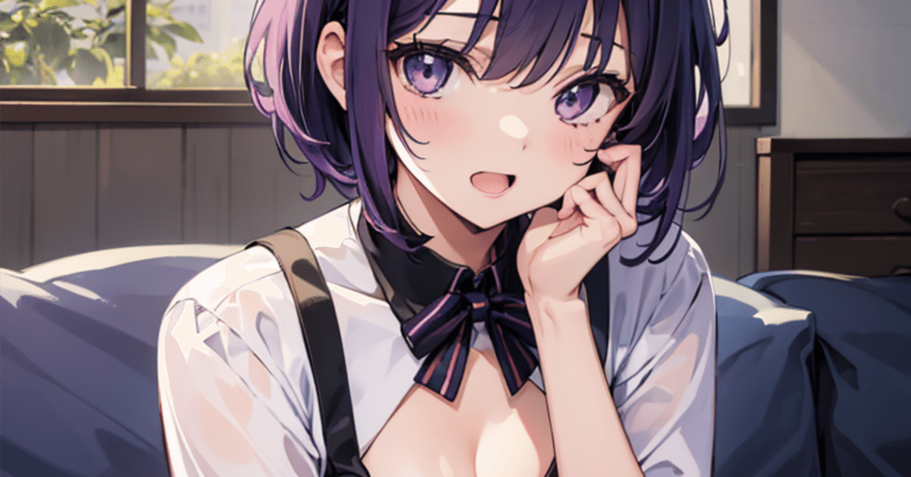 朝🌄から全開で行くぞー 💪 💪｜クリエ⚙🍀Vtuber