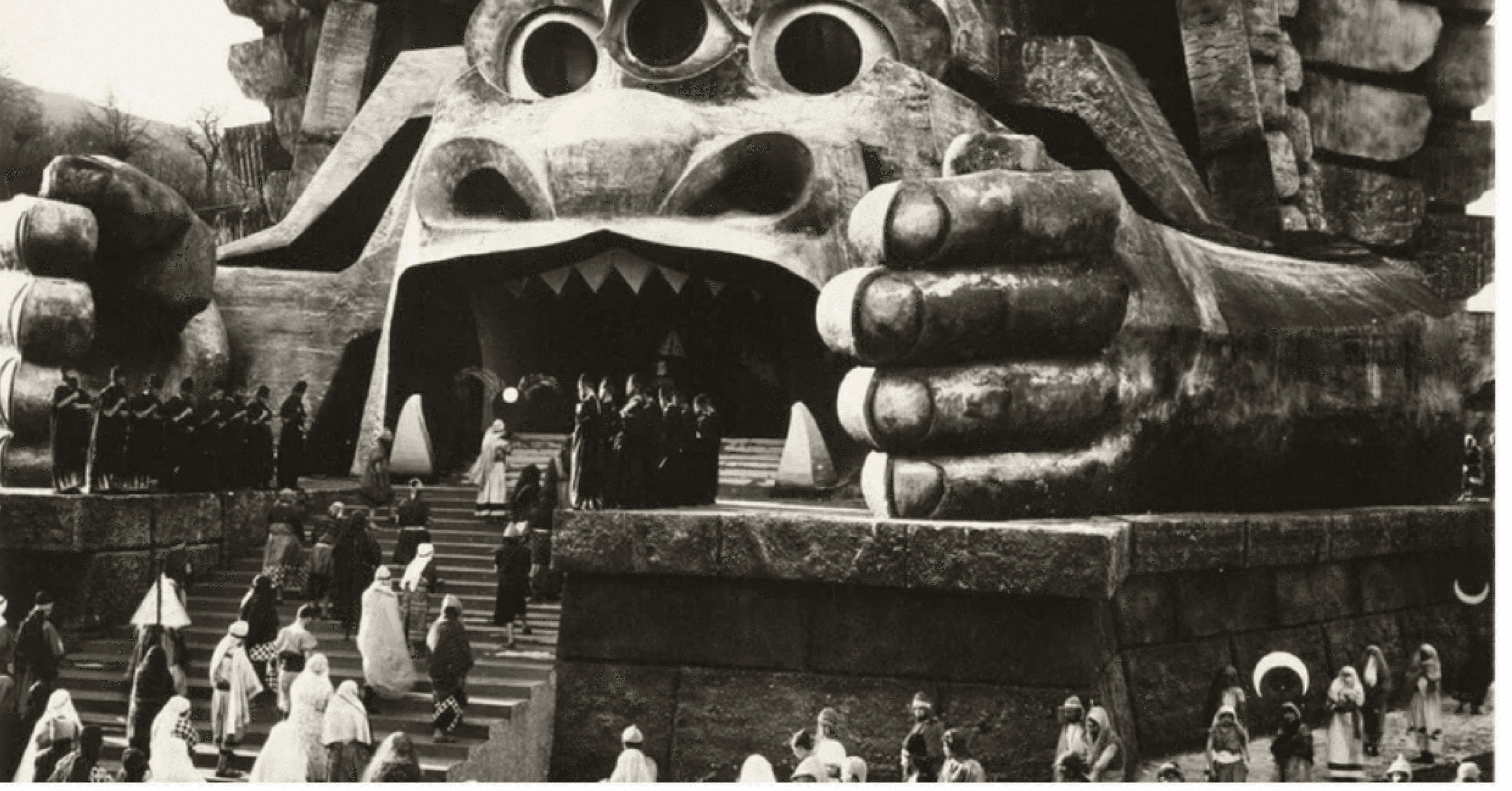 Yasunori Matsuki｜note