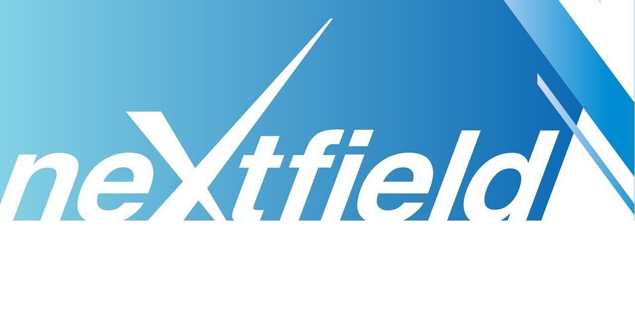 エンジニア＠Nextfield｜note