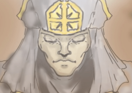 Voice小説7｜Hecto