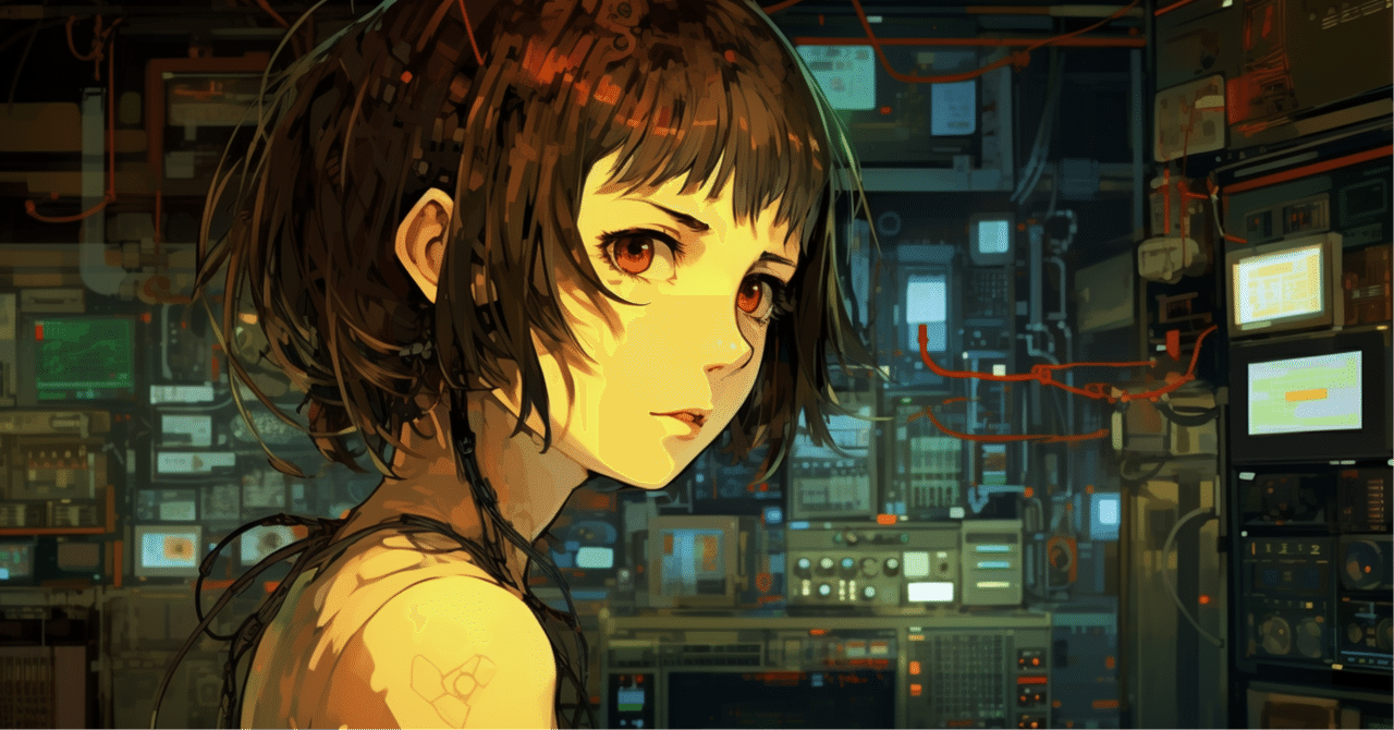 💡今日のAI NEWS 4選紹介💡serial experiments lain、AI技術で「モノ」が「コト」に変わる時代、Windows ...