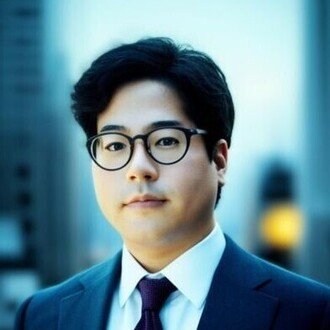 やぎ座の女性の特徴とは？山羊座の基本性格・傾向 [鏡リュウジに学ぶ]｜伊藤大樹｜Daiki ITO