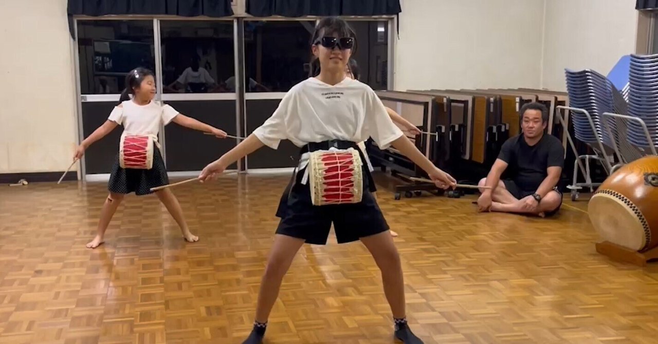 スマートグラスを使うことで働くのウェルビーイングは高まるのか？ → YES！（確信と革新）｜Daisuke_san_sg