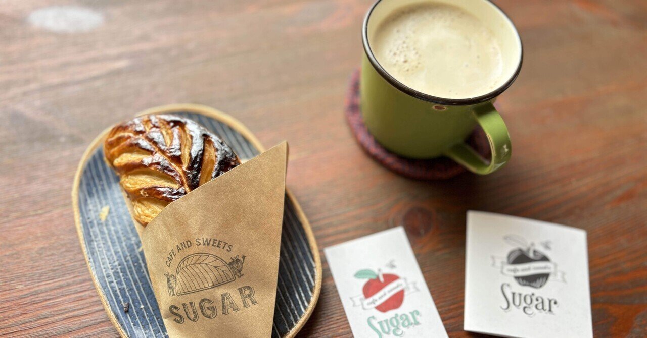 今日のKouma 10/2｜Zakka & Coffee Kouma