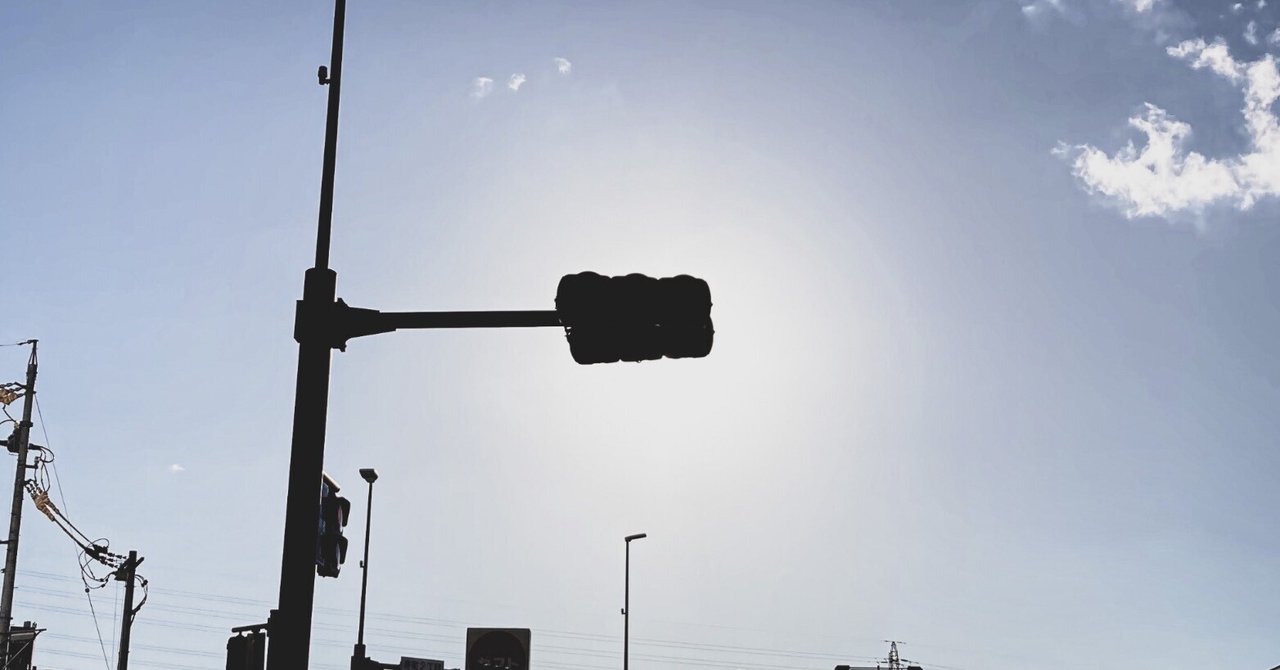 #2『運命』｜Kyojiro