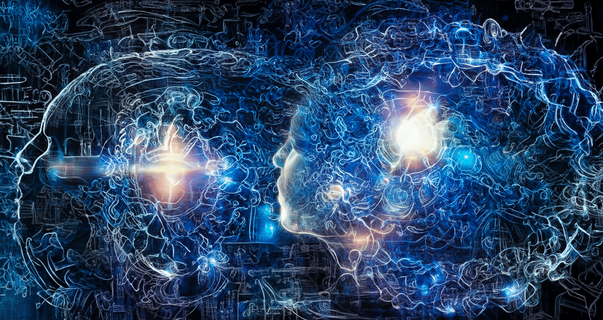 K.Ishi@生成AIの産業応用｜note