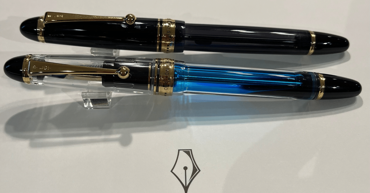 【愛とは、、、】｜かなっぺ(ᵔᴥᵔ)♡（2b-b2）