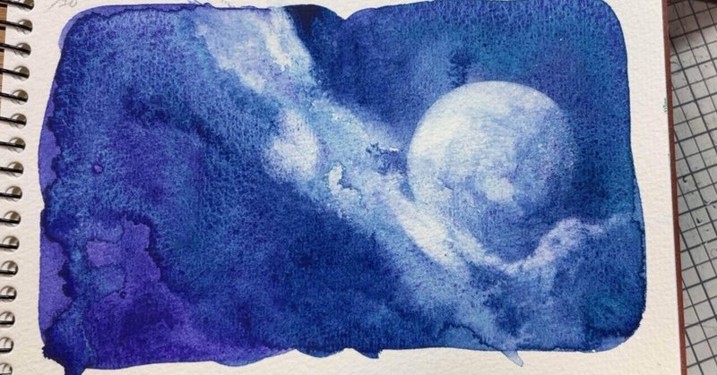 nyororoまいにち制作日記｜note