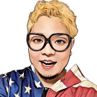 Hilarious Ryo ｜note