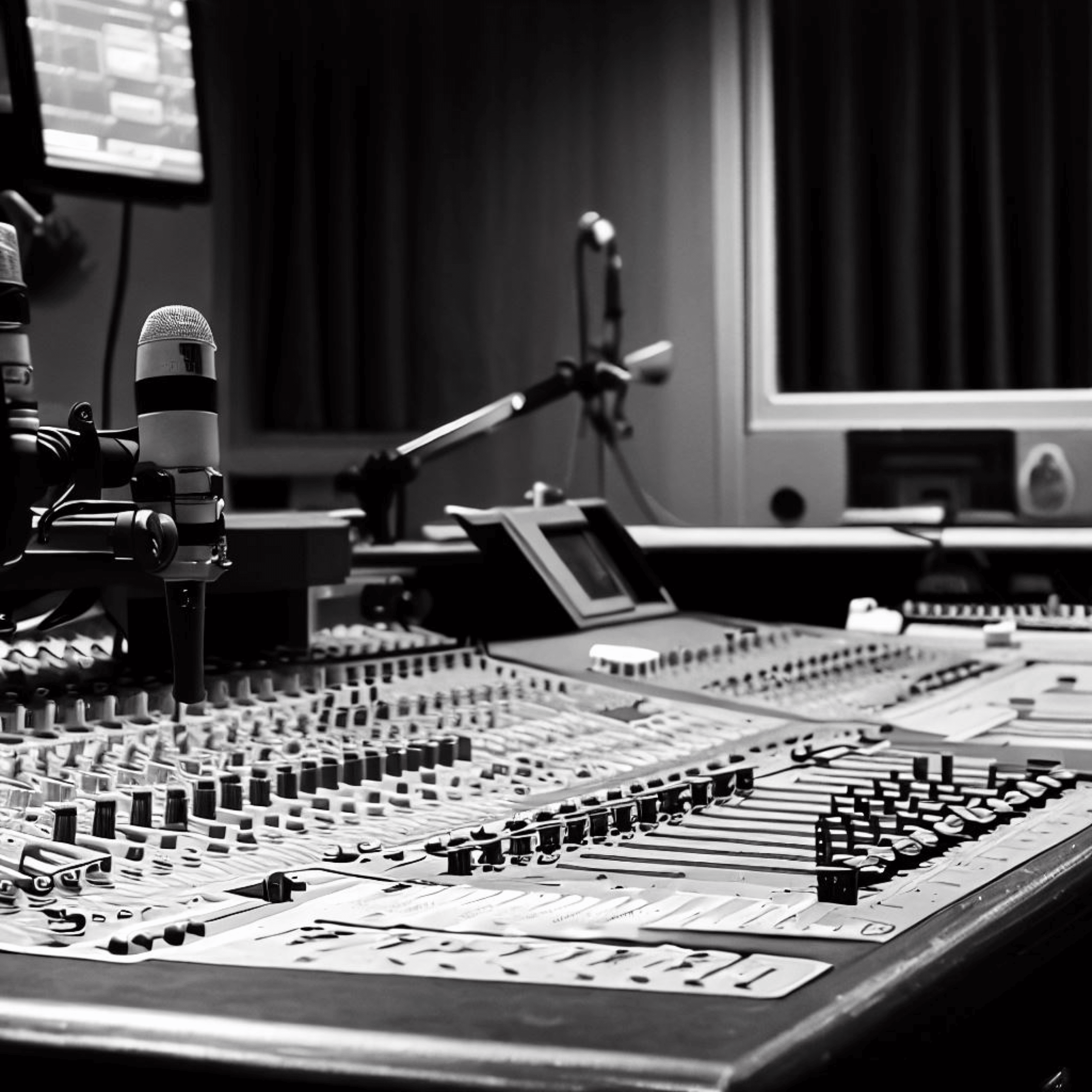 2023/10/03 朝の放送｜小田和奏 おだかずそう kazusou oda