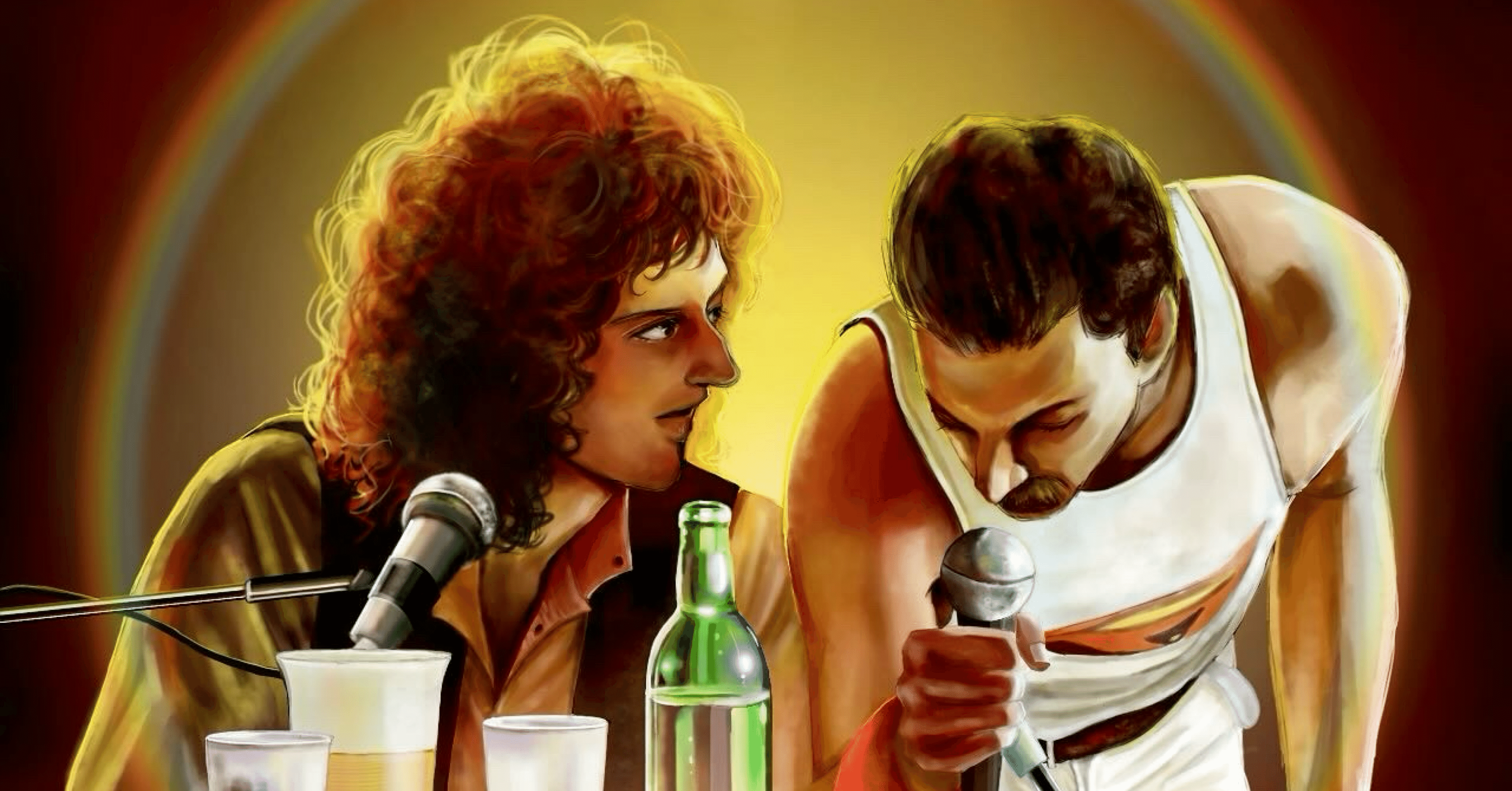 Miho（Mii）｜note