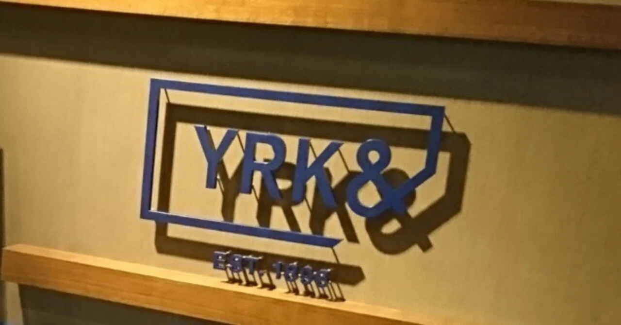 20210810【ふかいメルマガ11号】YRK&って何やってんの？（後編）｜ウェーブのメルマガ