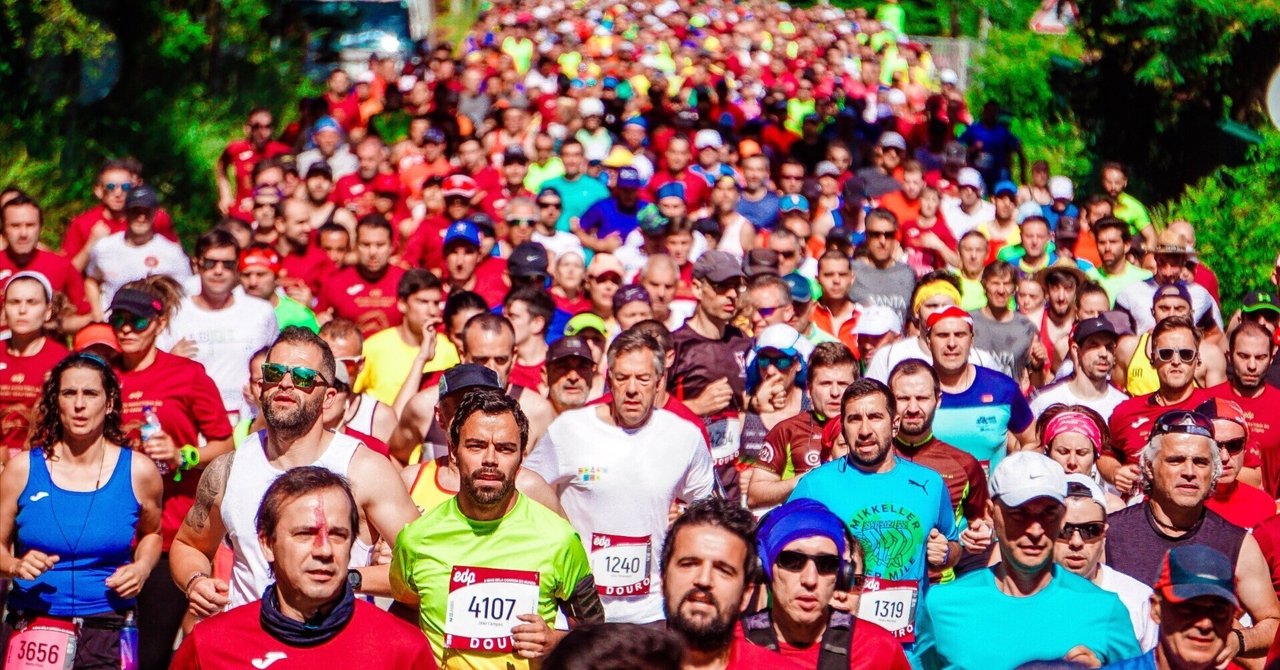 運動は60代のうちにしっかりとやっておこう｜tr-kiyo