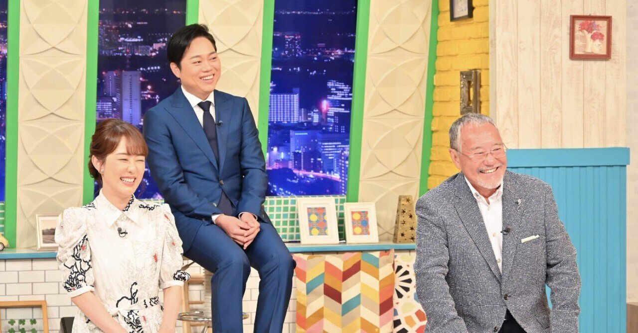 「お酒片手に聴きたい曲」！人生の転機に飲む究極の一杯は？｜【公式】MUSIC X BS-TBS スタッフノート