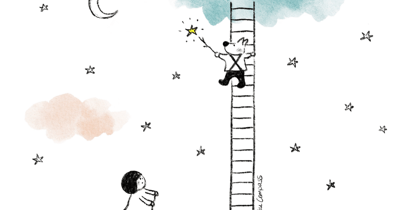 春推し短歌三首｜rira