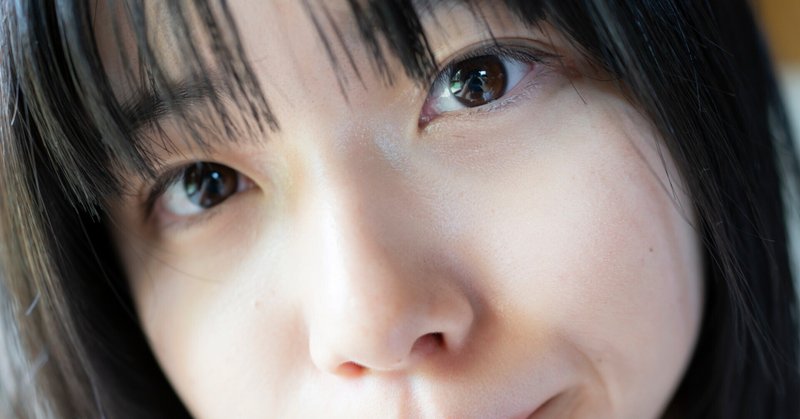 青春と蜂蜜【写真集未収録中心】｜#6｜021-024｜青山裕企