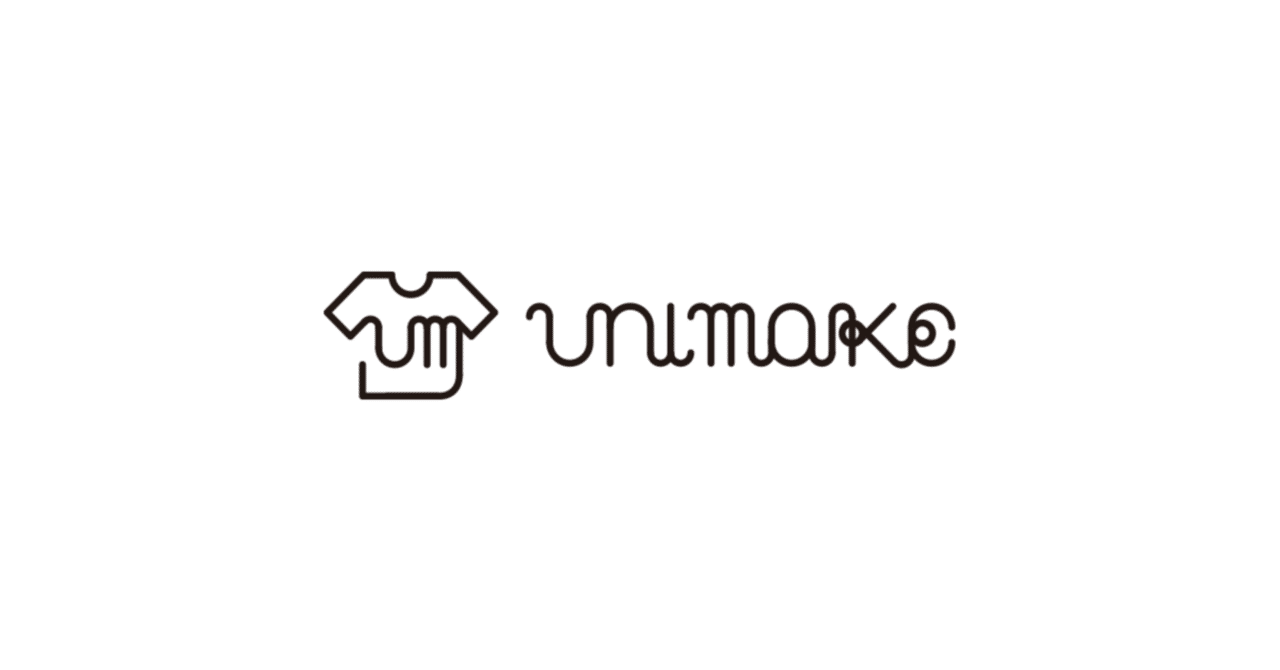 -チームスポーツを愛する人に-UNIMAKE®（ユニメイク）を作った訳｜ステックワイアード