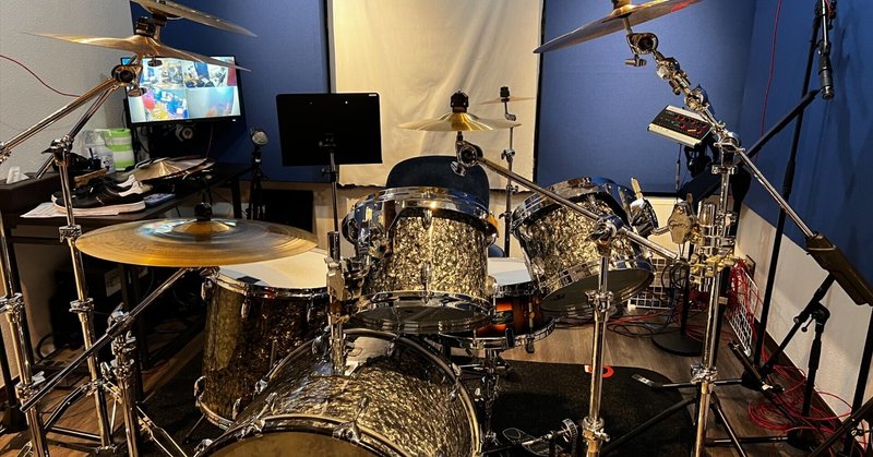 bamboo@milktub｜note