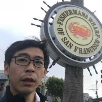 Shota Tsukamoto｜note