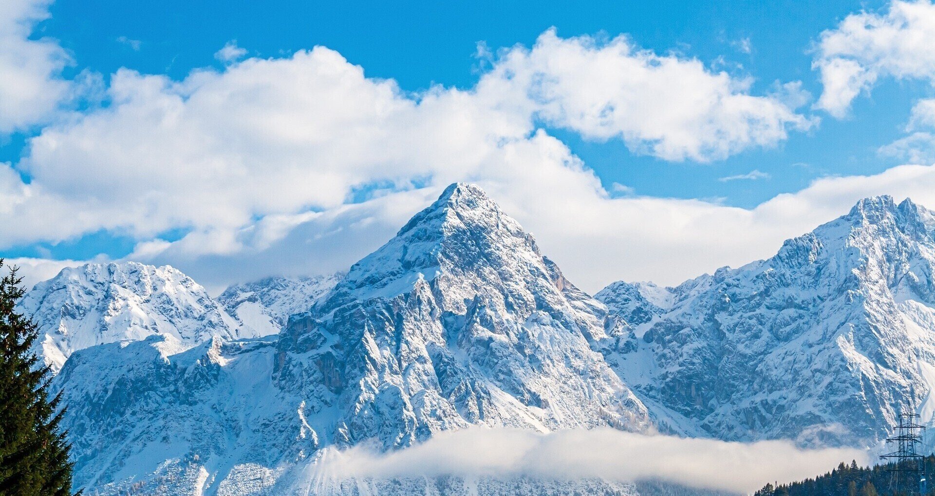 久山 和宏 (System Design K2)｜note