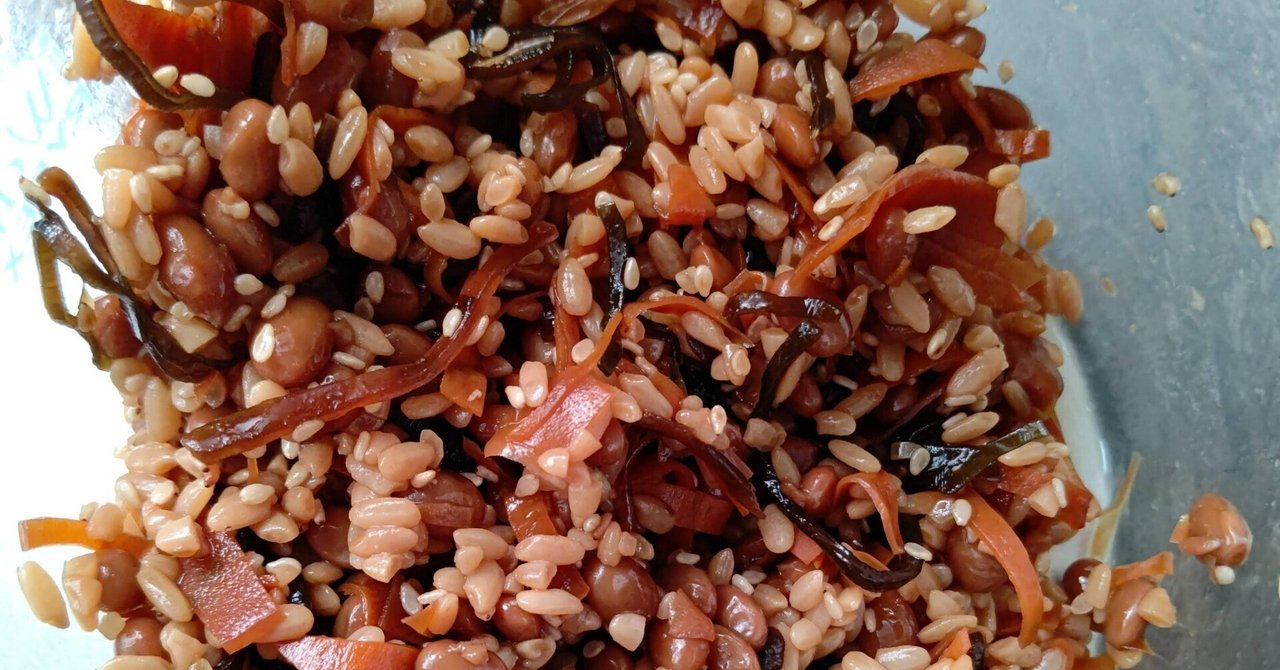 私の手作りiroiro｜note