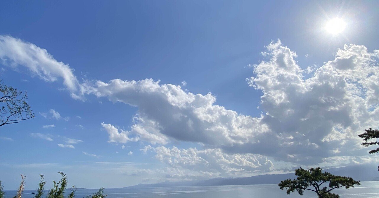 失敗こそ進歩のはじまり｜koya_mind