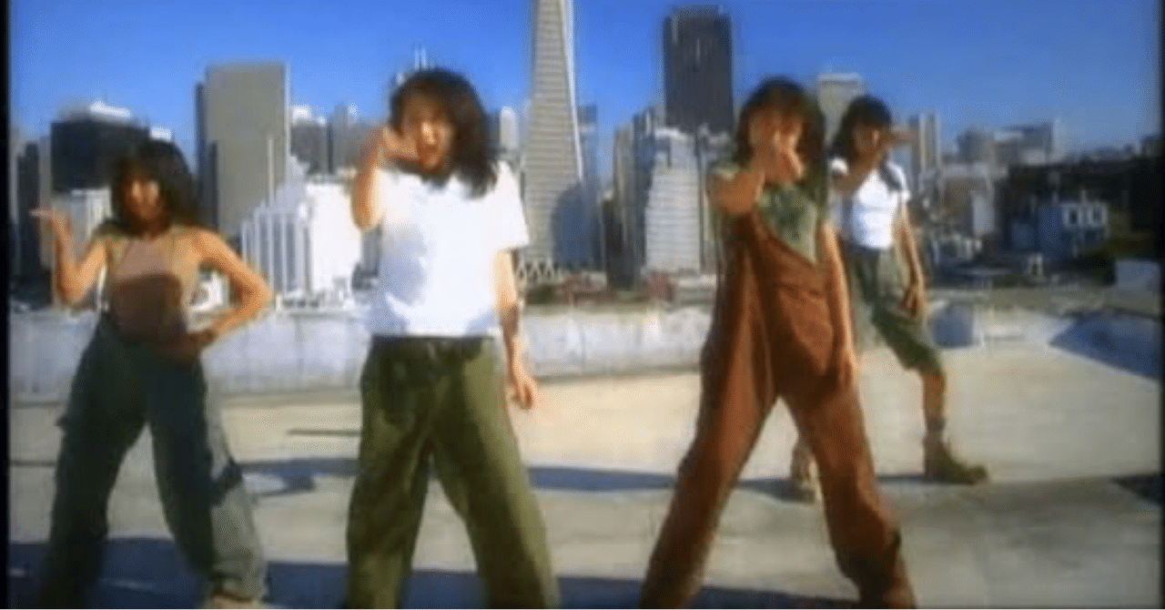 SPEED/Body&Soul(CDポピュラー)｜桐谷驟雨 a.k.a. xichoux