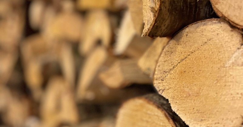 裕木奈江 Nae Yuuki｜note