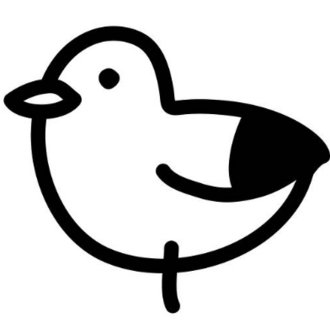 かもめ@PBW｜note