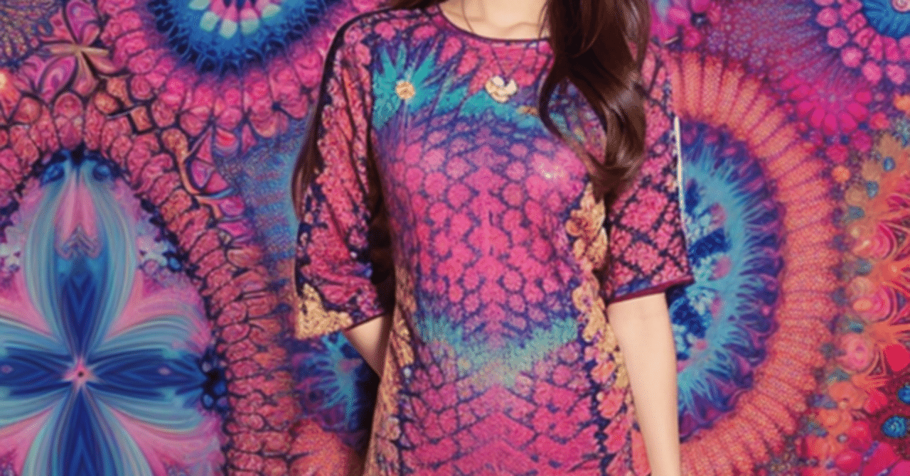 Evaluating a large language model’s ability to solve programming ...