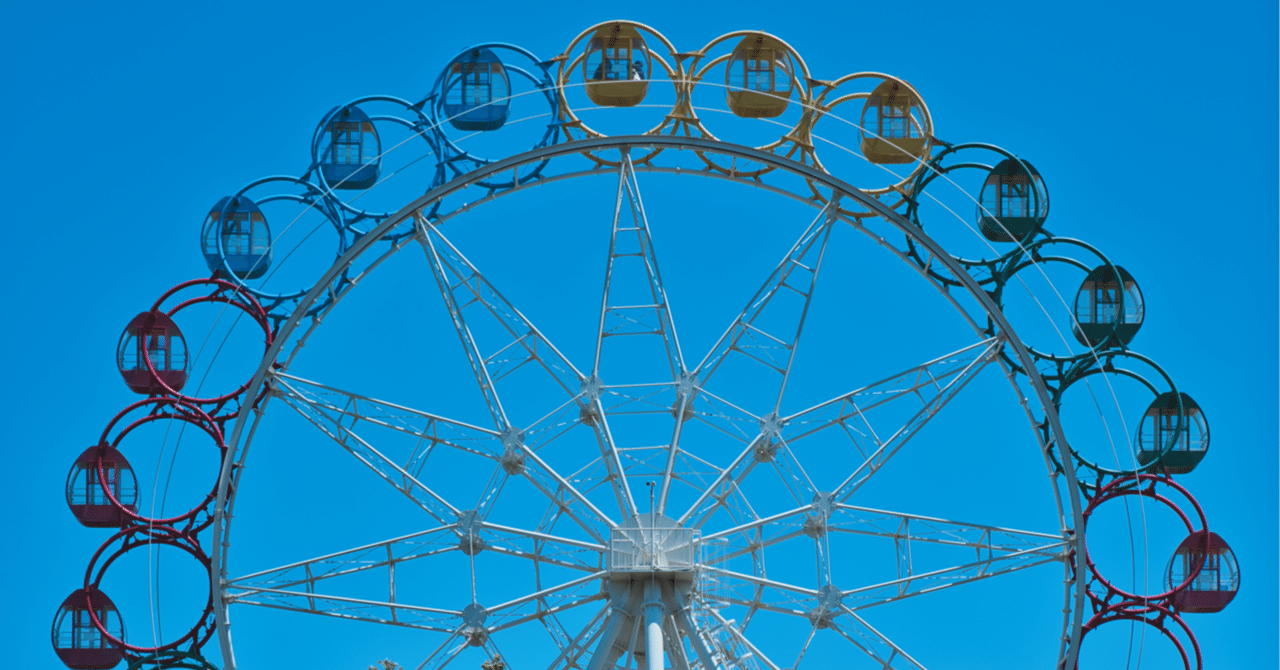 【仕事】うまくなったもんだ｜neji bit