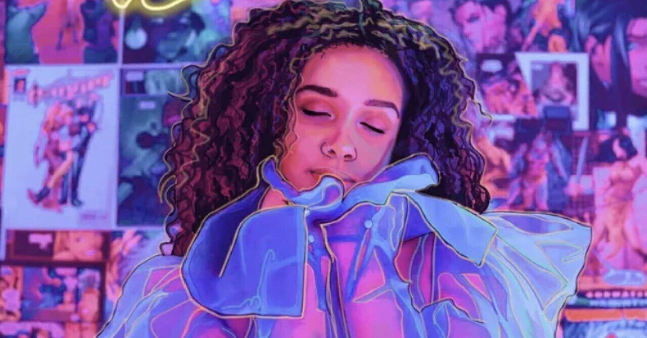 2023/10/03 Ruby Francis - Rush｜山本達也