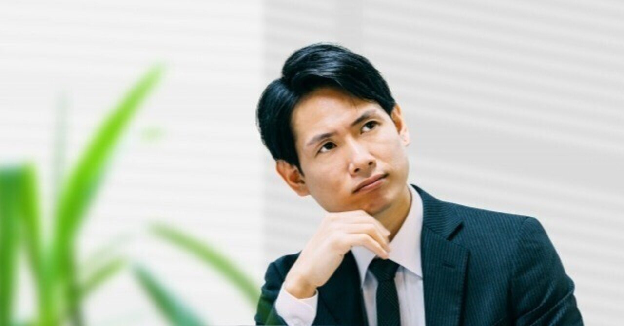 Strategy for Concretizing Business Ideas｜NORIsan