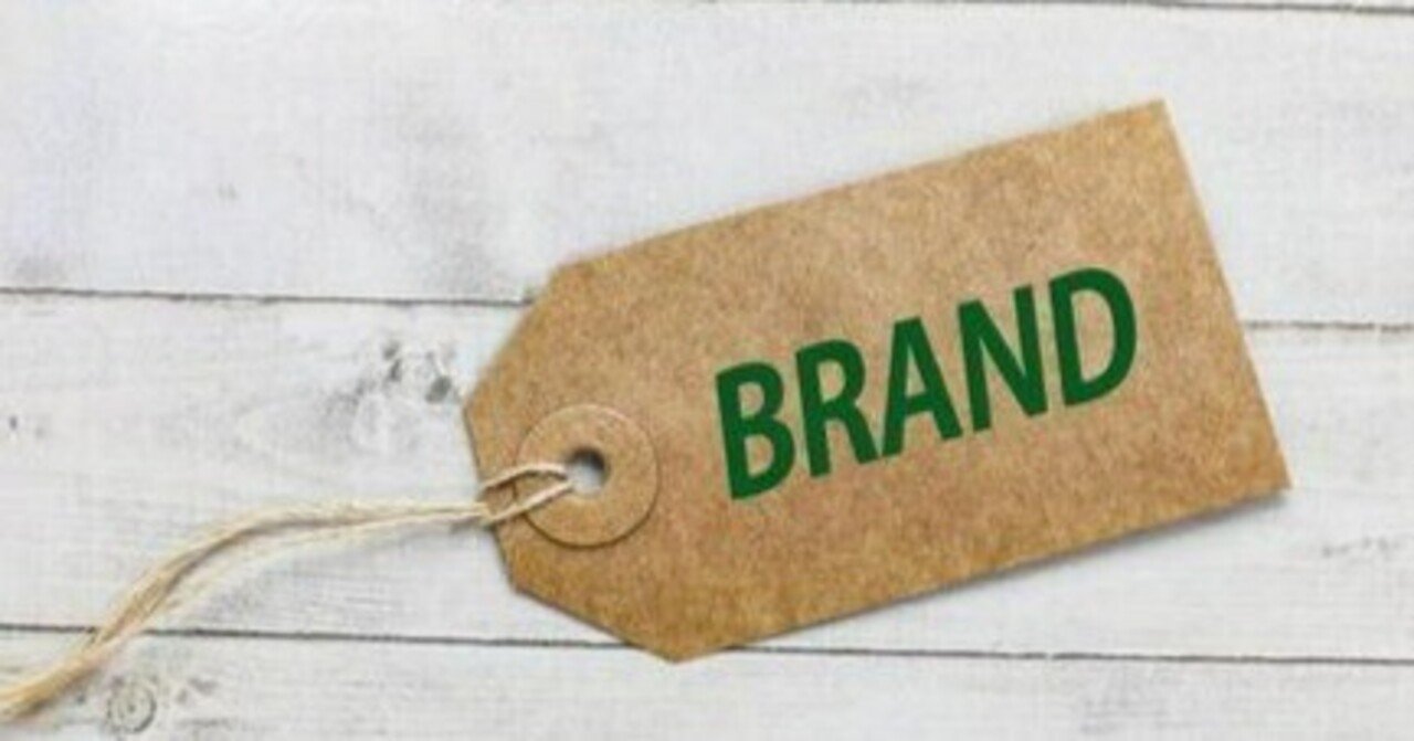 Examples of Strong Brand Identities for Building Strong Brands｜NORIsan