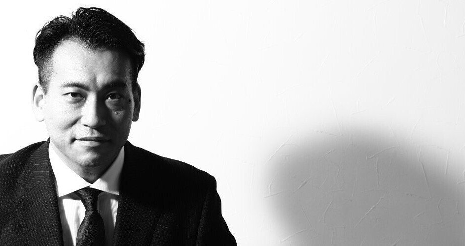 伊藤 修次郎（Shujiro Ito）｜note