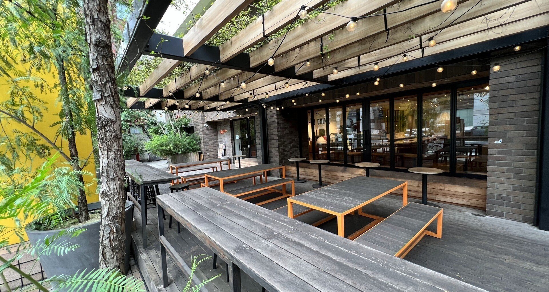 電音部同人誌即売会 and 交流会「MyCUE!」｜note