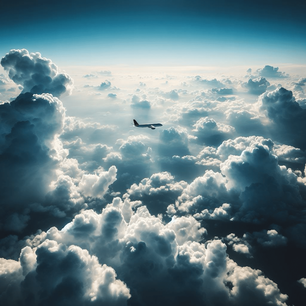 Bingで画像生成するときのヒント｜アシュ