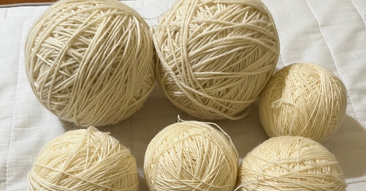 おうち時間｜S.RINKA