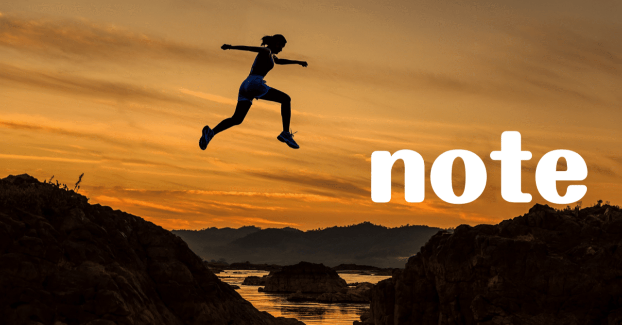 日々ポエム39｜sawa