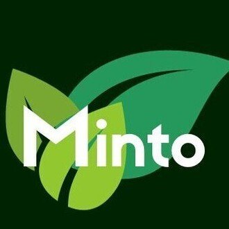 Minto｜note