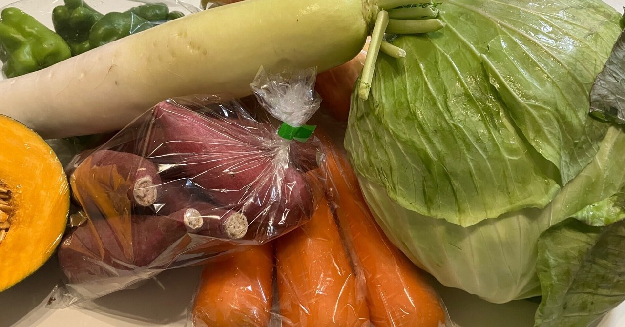 ふと・・・思う｜poporin