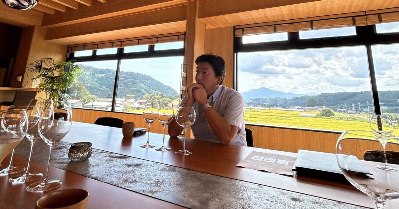 IMADEYA MAGAZINE｜note