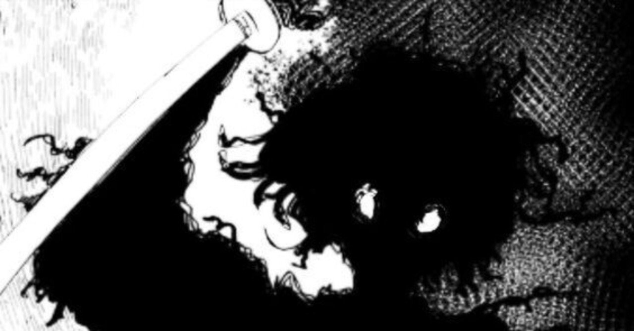 Apex Legends linear｜AZ