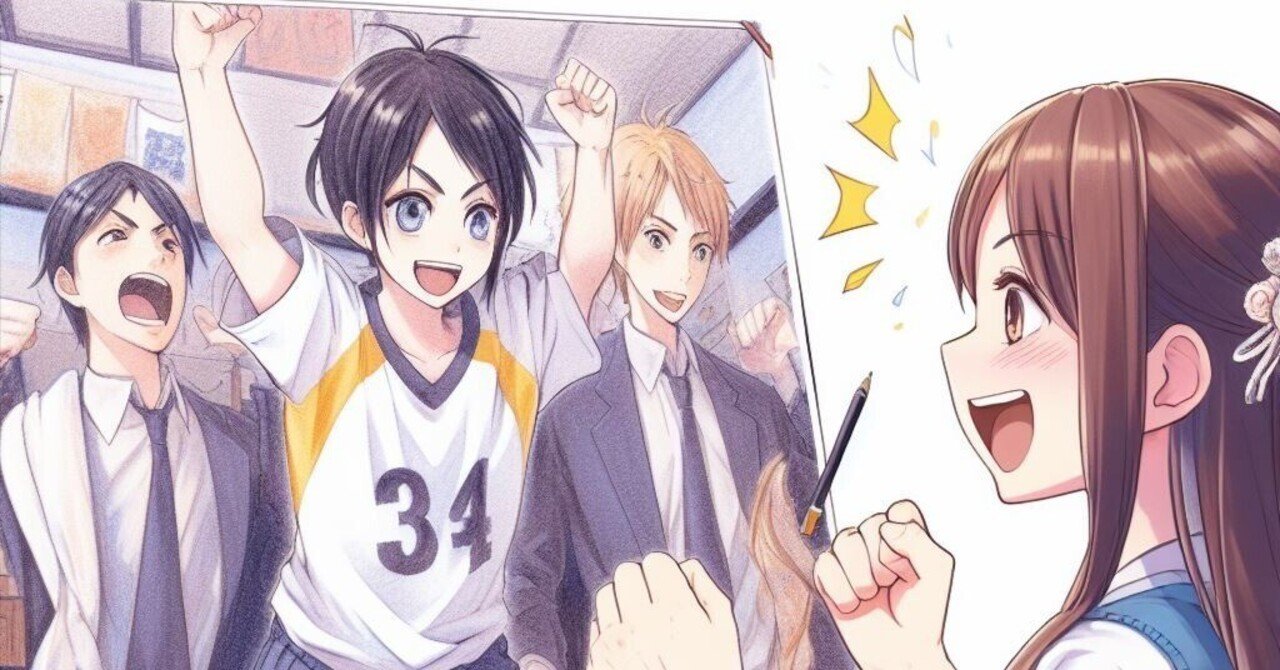 40歳からの自己啓発: 自己課題を達成する5つのステップ｜そう