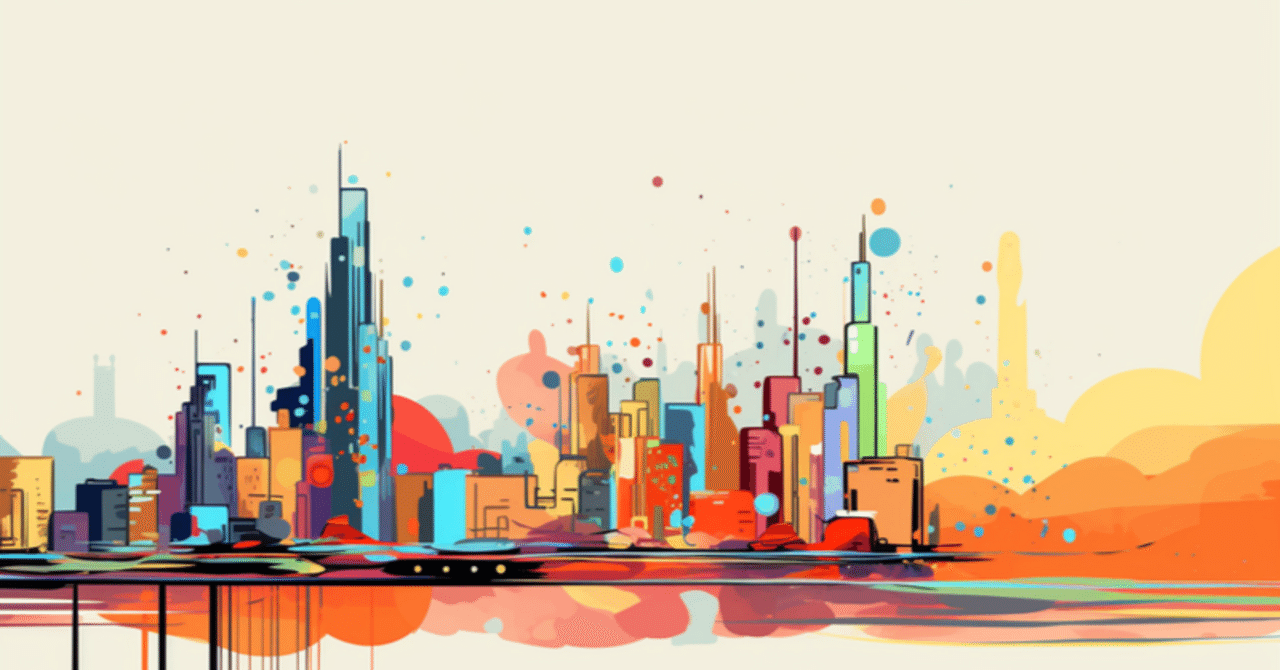 U-15 SF作品コンテスト「よいこのanon press award 2023」座談会｜anon press