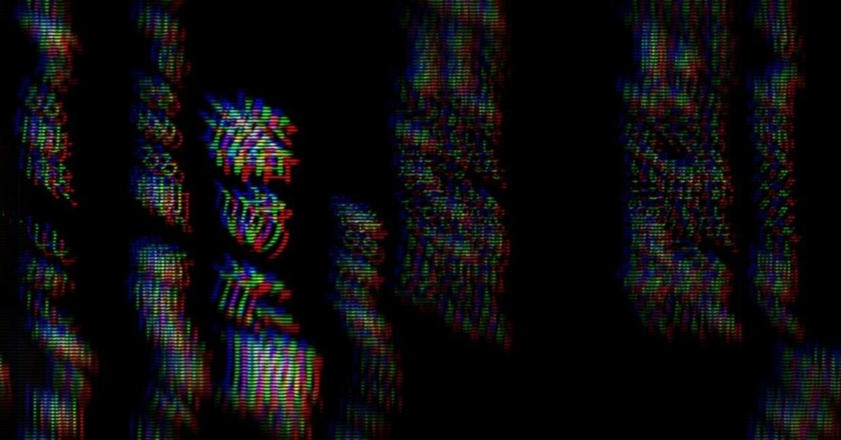 永田大空「Multipotency」｜anon press